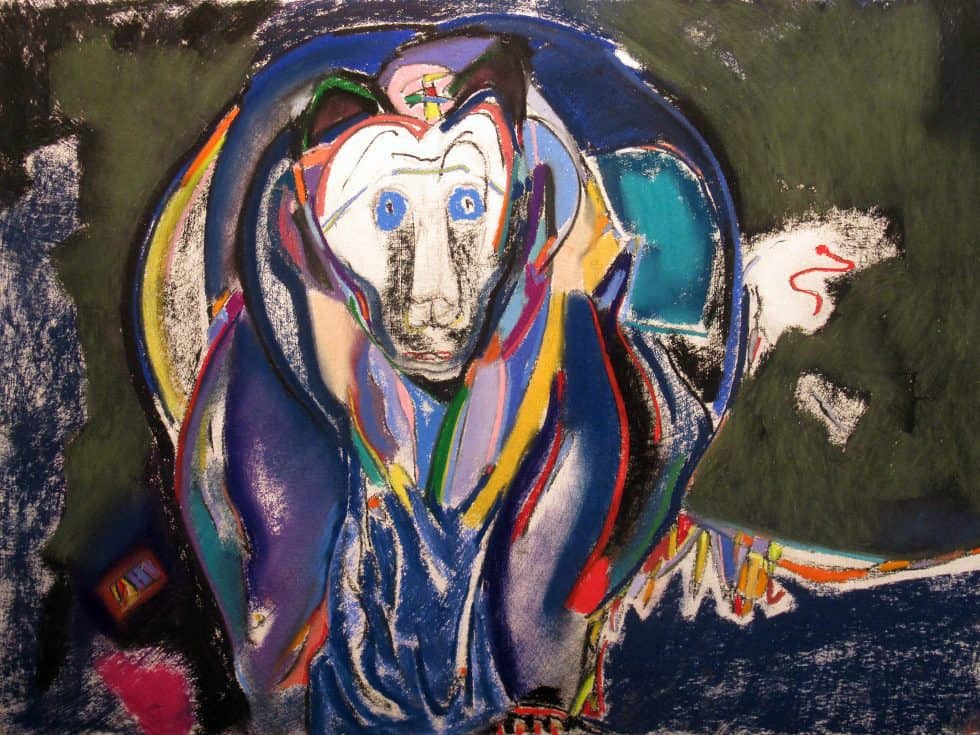 Home - Daniel Tucker