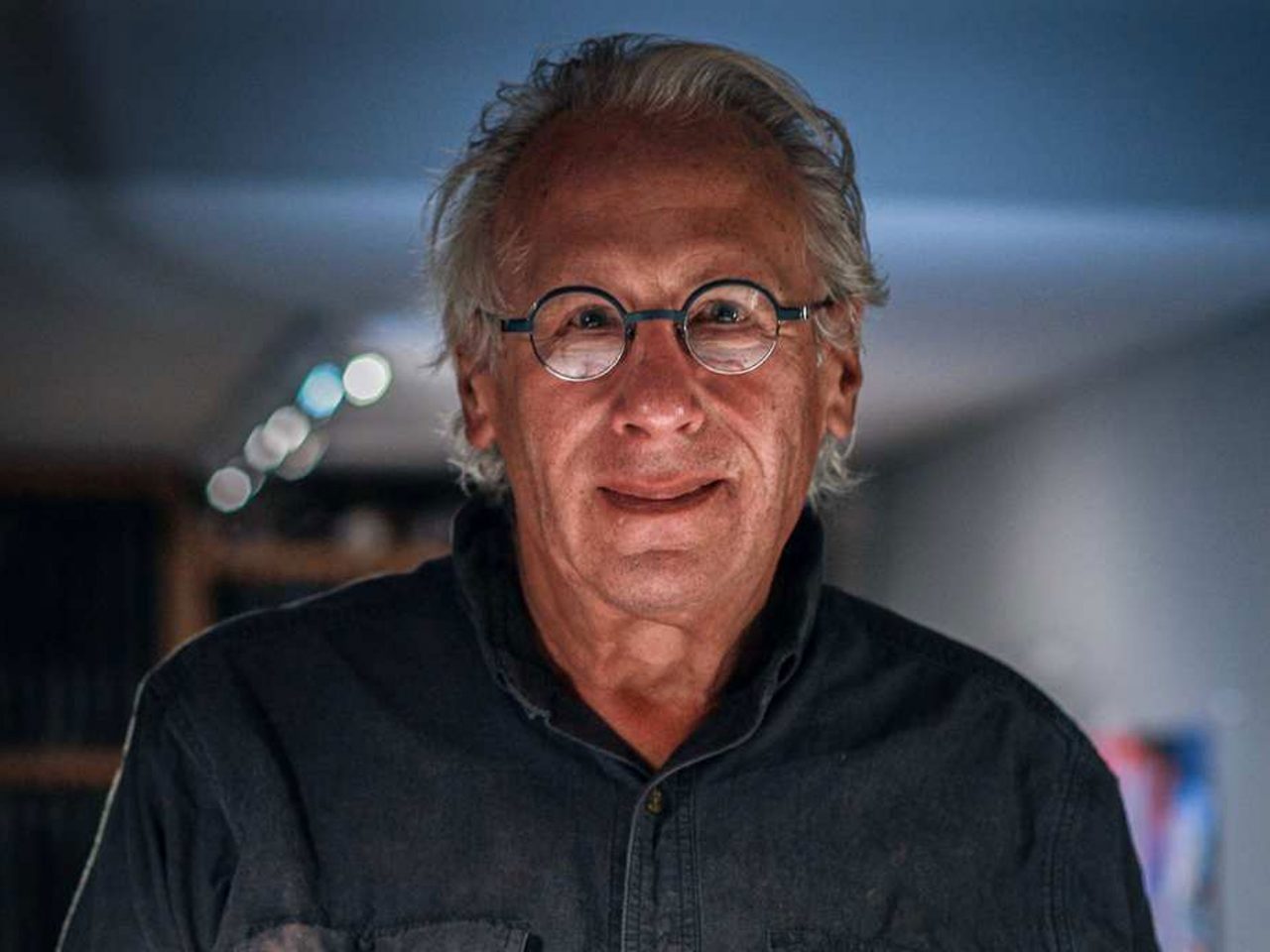 Home - Daniel Tucker